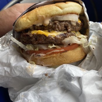 FATSO’S LAST STAND - Updated October 2025 - 178 Photos & 119 Reviews ...