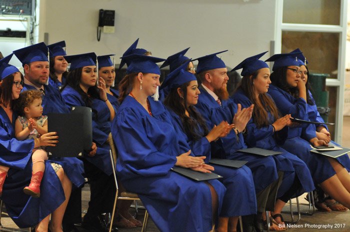 THE LEARNING SOURCE - Updated October 2025 - 4700 Oakland St, Denver ...