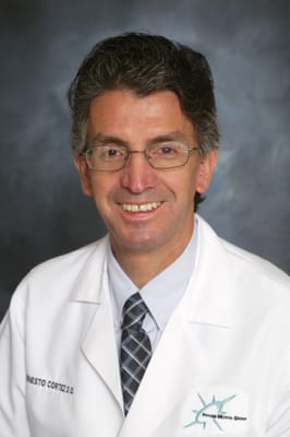 PIH HEALTH BELLFLOWER MEDICAL OFFICE BUILDING - Updated December 2025 ...