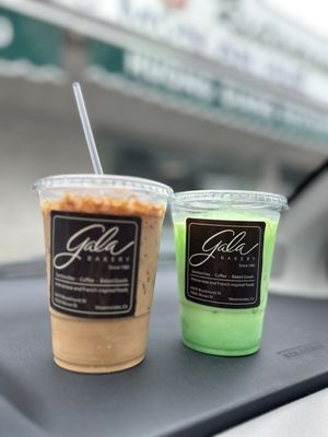 GALA BAKERY - Updated January 2026 - 165 Photos & 188 Reviews - 14570 ...