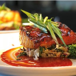 MINT 29 - Updated December 2025 - 516 Photos & 378 Reviews - 22000 ...