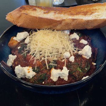 THE PARISH - 1936 Photos & 1742 Reviews - 6453 N Oracle Rd, Tucson ...