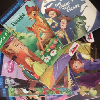 TALIZE - Updated December 2025 - 37 Photos & 10 Reviews - 1345 Huron St ...