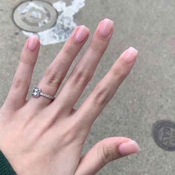 RAMZ NAILS - Updated January 2025 - 61 Photos & 50 Reviews - 805 W ...