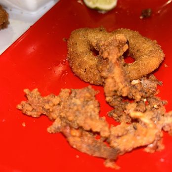 PHO SUPER 9 - Updated May 2025 - 371 Photos & 229 Reviews - 6401 ...