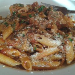 ALLEGRIA ITALIANA - 229 Photos & 292 Reviews - 518 Oakfield Dr, Brandon ...