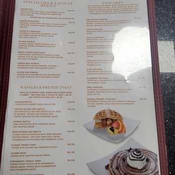 BROS BREAKFAST & LUNCH - Updated May 2025 - 867 Photos & 829 Reviews ...