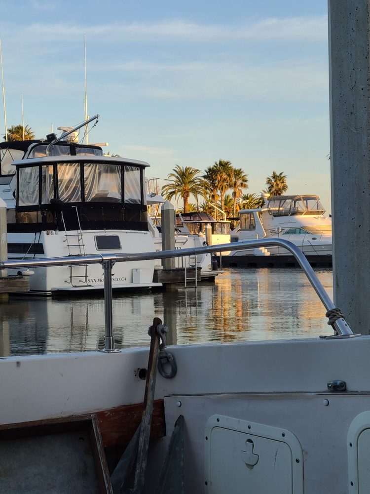 PITTSBURG MARINA - Updated July 2024 - 51 Photos & 15 Reviews - 51 ...