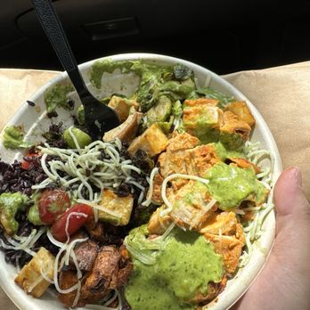 BOLAY - Updated July 2025 - 270 Photos & 257 Reviews - 15141 NW 67th ...