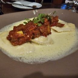 PIATTINI - Updated August 2025 - 920 Photos & 1143 Reviews - 226 ...