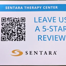 Sentara Reviews | Read Customer Service Reviews of sentara.com