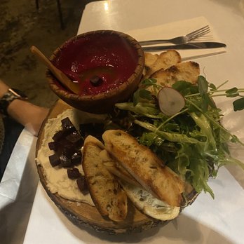 CURED. ON COLUMBIA - Updated March 2025 - 103 Photos & 36 Reviews - 415 ...