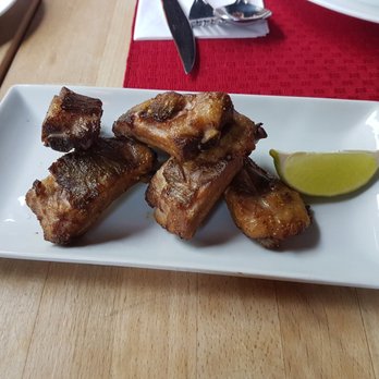 PEASANT COOKERY - Updated December 2025 - 73 Photos & 75 Reviews - 283 ...