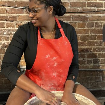 DRIP YBOR - Updated December 2025 - 221 Photos & 63 Reviews - 1620 E ...