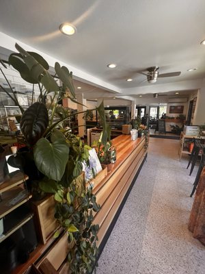 ALPACA COFFEE & TEA - Updated October 2024 - 268 Photos & 209 Reviews ...