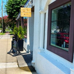 ORAPAX RESTAURANT AND BAR - Updated May 2025 - 684 Photos & 492 Reviews ...