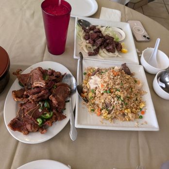 NEE HOUSE CHINESE RESTAURANT - Updated January 2026 - 576 Photos & 447 ...