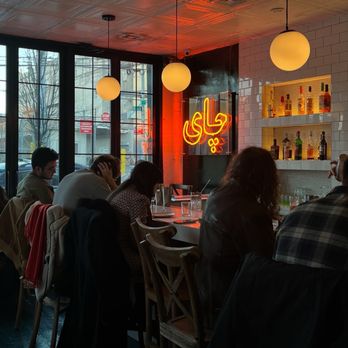 EYVAL - Updated November 2024 - 595 Photos & 155 Reviews - 25 Bogart St ...