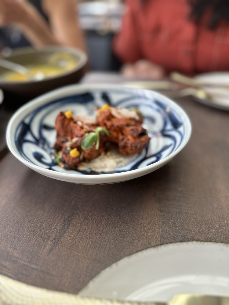 KAYAO - Updated August 2024 - 73 Photos & 25 Reviews - 1252 N Wells St ...