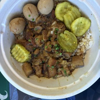 JAVA SAGA - Updated October 2025 - 534 Photos & 237 Reviews - 5145 ...