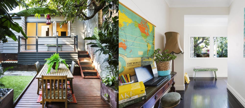 JERVO RENOVATIONS - Updated September 2024 - Sydney New South Wales ...