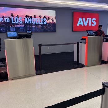 AVIS - Updated January 2025 - 412 Photos & 1776 Reviews - 5251 W 98th ...