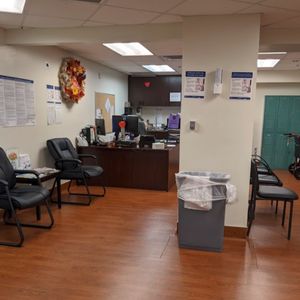 JAMES PRIETO, MD - Updated May 2025 - 5510-B Presidio Pkwy, San Antonio ...