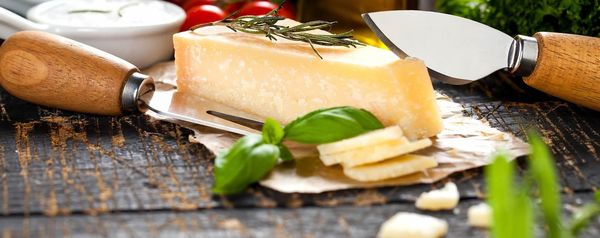 BERNER MOLKEREI - Updated April 2024 - Zentweg 17C, Bern, Switzerland ...