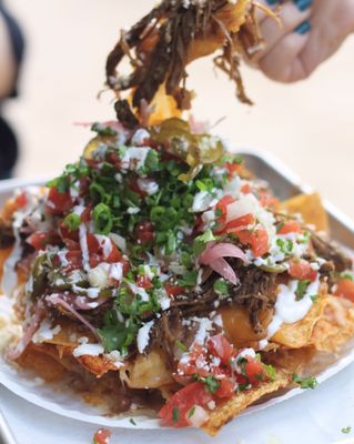 LOST WEEKEND - 73 Photos & 67 Reviews - Pool Halls - 526 Clematis St ...