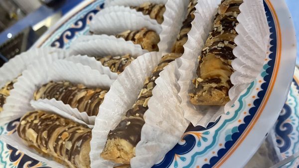 HOVAN GOURMET MEDITERRANEAN RESTAURANT - Updated May 2025 - 263 Photos ...