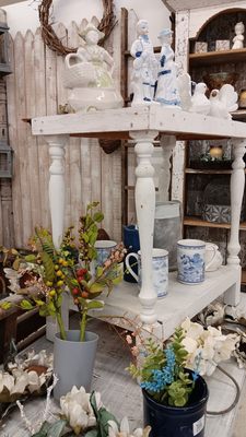 PEDDLER’S MALL - Updated October 2025 - 29 Photos - 360 Pinecrest Rd ...