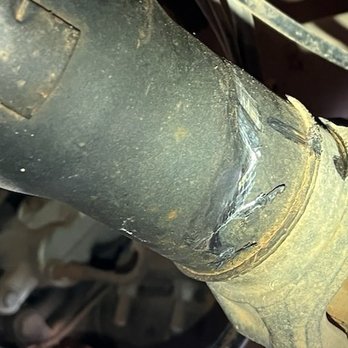 MORGAN TOWING & RECOVERY - Updated September 2025 - 55 Photos & 28 ...