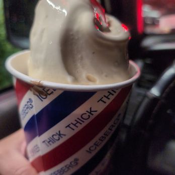 ICEBERG DRIVE INN - Updated November 2024 - 168 Photos & 283 Reviews ...