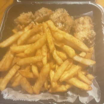 CHEF REECE KITCHEN - Updated May 2024 - 105 Photos & 25 Reviews - 5187 ...