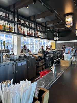 FORGE PIZZA - Updated January 2026 - 49 Photos & 18 Reviews - 1 Airport ...