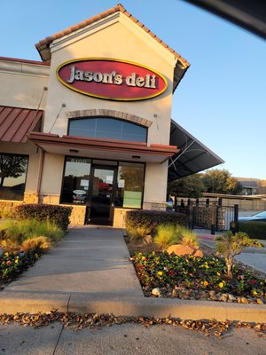 JASON’S DELI - Updated November 2024 - 58 Photos & 104 Reviews - 5100 ...