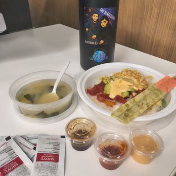 SUSHI TAKATSU - Updated January 2026 - 142 Photos & 164 Reviews - 733 ...