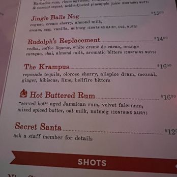 10 TORR DISTILLING AND BREWING - Updated October 2024 - 526 Photos ...