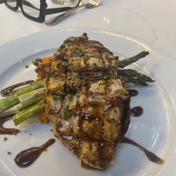 82 QUEEN - Updated January 2025 - 1968 Photos & 1680 Reviews - 82 Queen ...