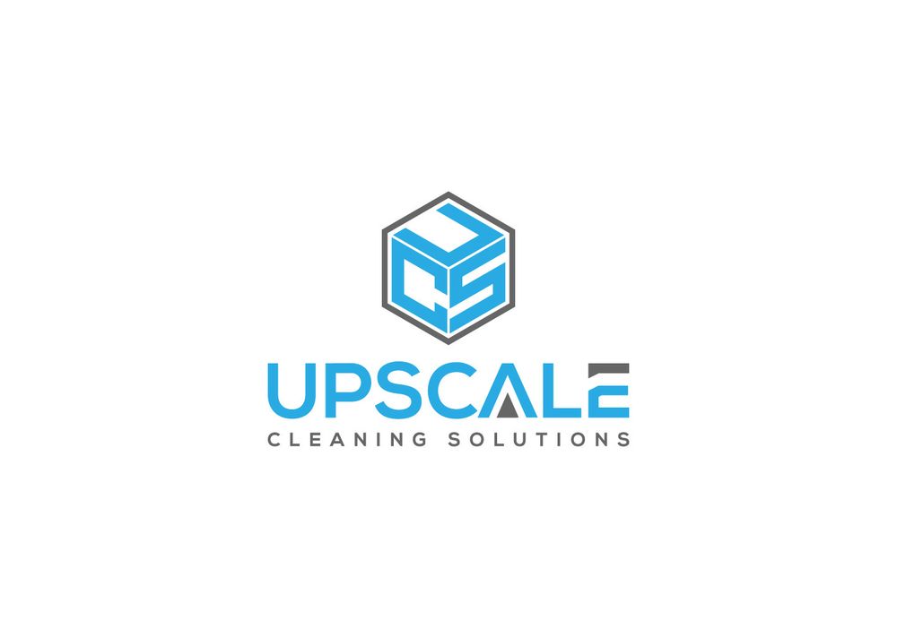 UPSCALE CLEANING SOLUTIONS - Updated July 2025 - Request a Quote ...