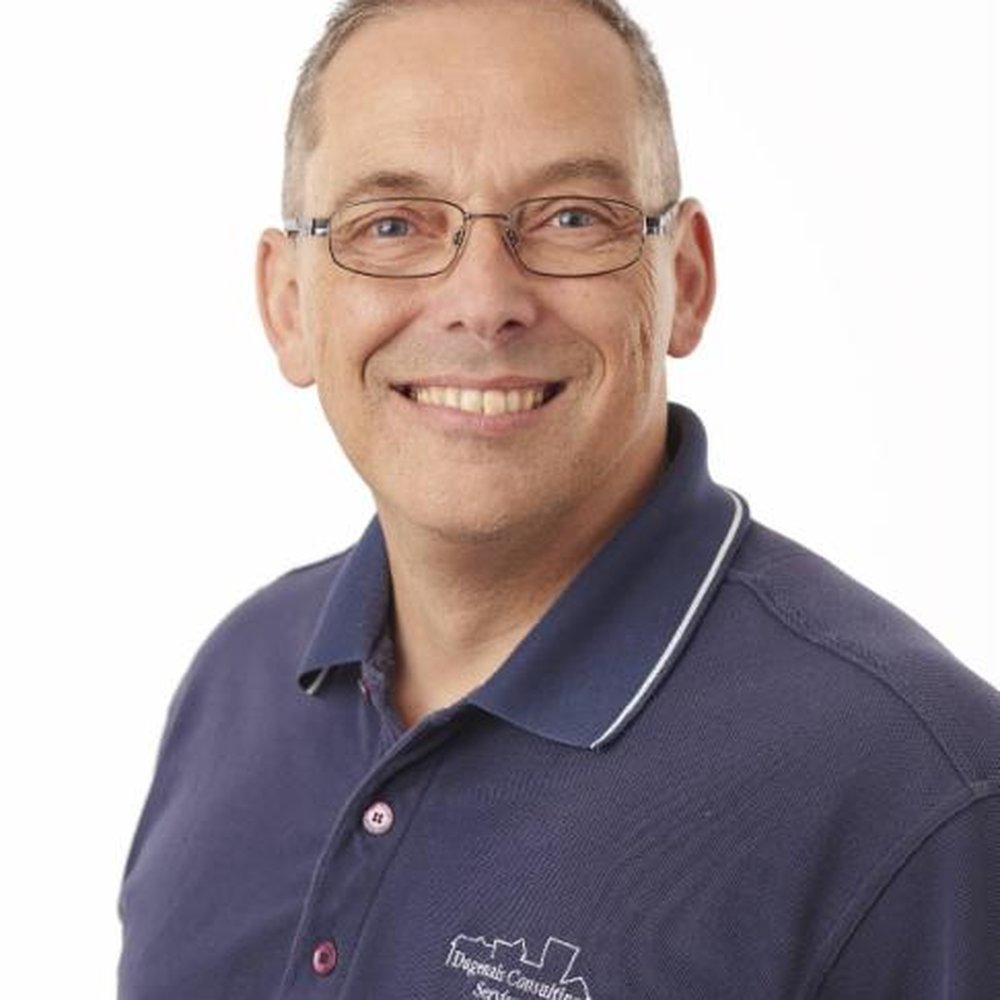 Bernadette Deschenes's Instagram, Twitter & Facebook on IDCrawl