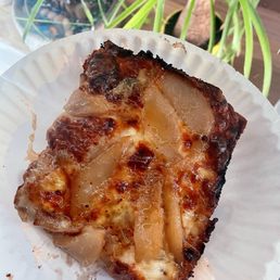 MAMA’S TOO - Updated October 2025 - 793 Photos & 408 Reviews - 323 ...