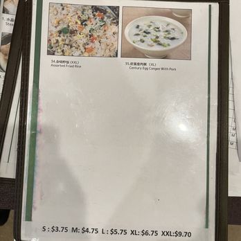 JOY DIM SUM 佳悦点心 - Updated October 2024 - 209 Photos & 94 Reviews ...