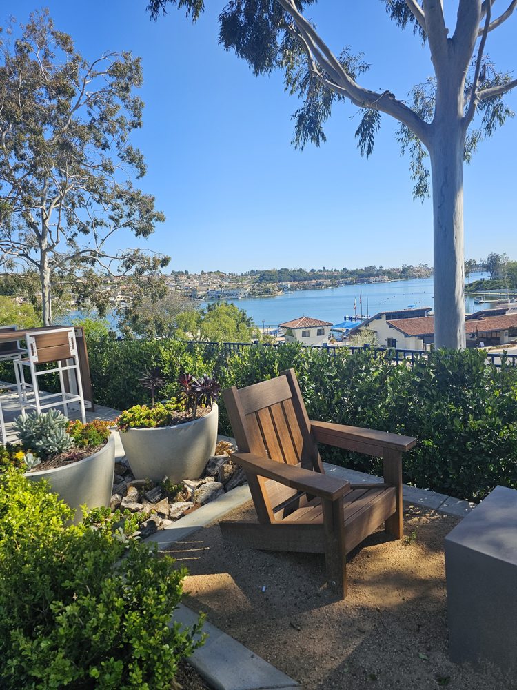 ISABELLAS CLEANING SERVICES - Updated June 2025 - Request a Quote - Costa Mesa, California ...