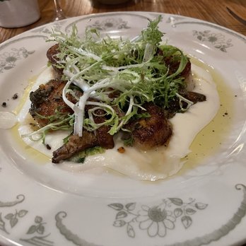 BAR TULIA - Updated December 2024 - 349 Photos & 251 Reviews - 462 ...