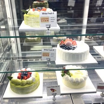 L’AMI BAKERY & CAFE - Updated December 2025 - 171 Photos & 31 Reviews ...