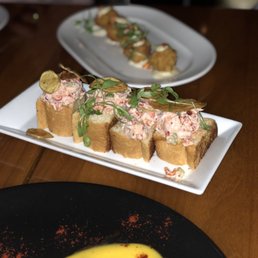 Top 10 Best Revolving Restaurant in Washington, DC - A local’s guide ...