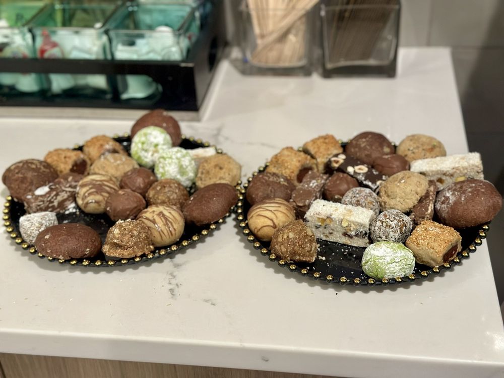 SULTAN ARTISAN BAKERY - Updated October 2025 - 91 Photos & 51 Reviews ...