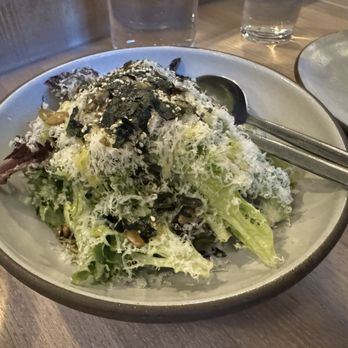 SANJUSAN - Updated July 2024 - 830 Photos & 256 Reviews - 33 N 1st Ave ...