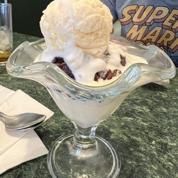 SONG LAN - Updated June 2025 - 18 Photos & 26 Reviews - 12012 E Sprague ...